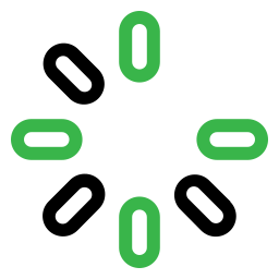 Loading - Free ui icons