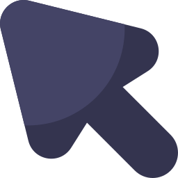 Cursor - Free ui icons