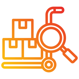 Sourcing - Free business and finance icons