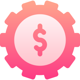 System - Free business and finance icons