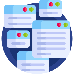 Tasks - Free web icons