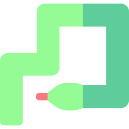 Snake - Free animals icons