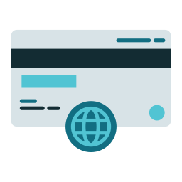 Transaction - Free business and finance icons