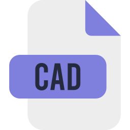 Cad - Free interface icons