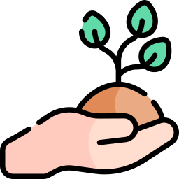 Save the World - Free ecology and environment icons