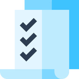 Standard - Free interface icons