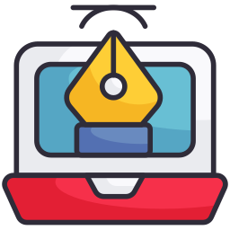 Design - Free computer icons