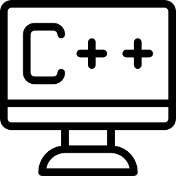 Computing - Free computer icons