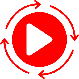 Rotation - Free edit tools icons