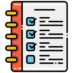 Task - Free computer icons