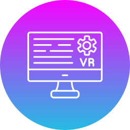 Software - Free interface icons