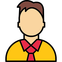 Admin - Free user icons