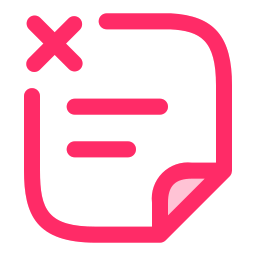 Note - Free computer icons