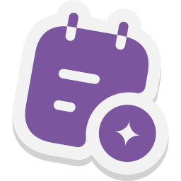 Note - Free computer icons