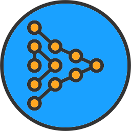 Network - Free networking icons
