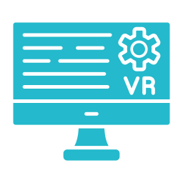 Software - Free interface icons
