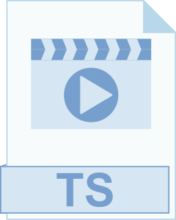 Ts - Free multimedia icons