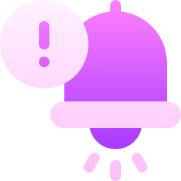 Notification - Free ui icons