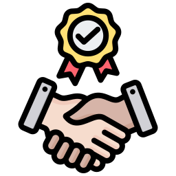 Commitment - Free business and finance icons