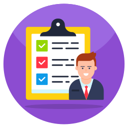 Task List - Free computer icons