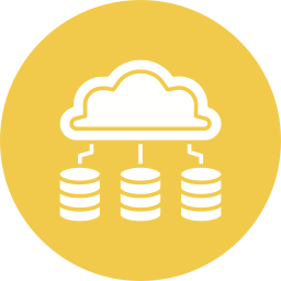 Database - Free computer icons