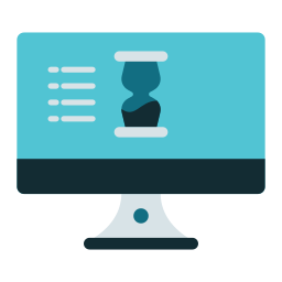 Loading - Free computer icons