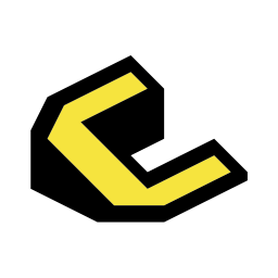 Letter C - Free education icons