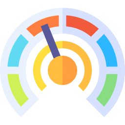 Kpi - Iconos gratis de márketing
