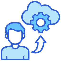 Admin - Free user icons