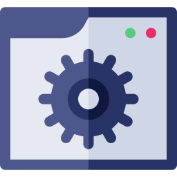 Process - Free seo and web icons