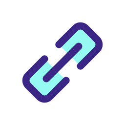 Hyperlink - Free ui icons