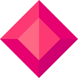 Ruby - Free fashion icons