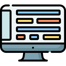 Tasks - Free computer icons