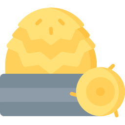 Haystack - Free farming and gardening icons