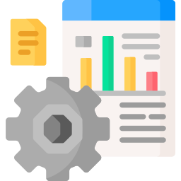 Performance - Free business and finance icons