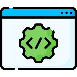 Api - Free interface icons