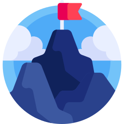 Success - Free business and finance icons