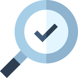 Verification - Free ui icons