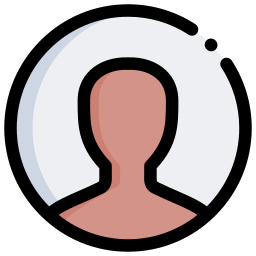 User - Free user icons