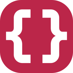 Brace - Free shapes and symbols icons