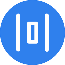 Spacing - Free edit tools icons