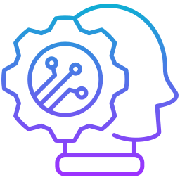 AI - Free construction and tools icons