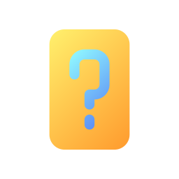 Question mark - Free ui icons