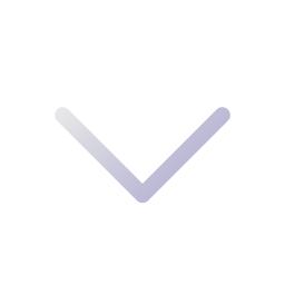 Scroll down - Free social media icons