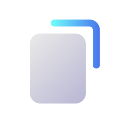 Copy - Free ui icons