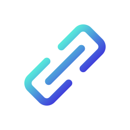 Hyperlink - Free ui icons