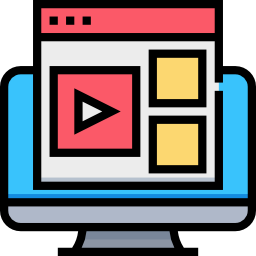 Tutorial - Free computer icons