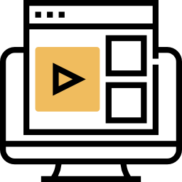 Tutorial - Free computer icons