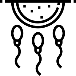 Reproduction - Free medical icons