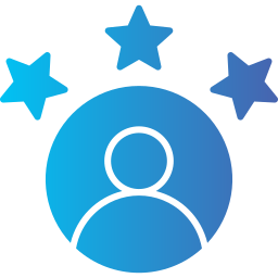 Customer Experience - Free marketing icons